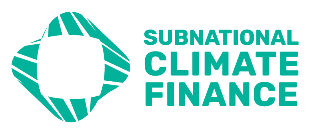 Pegasus Capital Advisors - Strategies